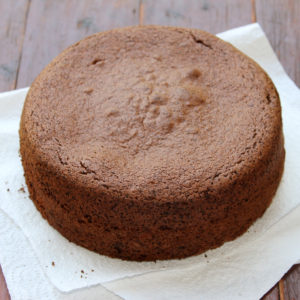 Ready Made Sponge Cakes | Sponge Cake Bases | My Cakes and Cakes